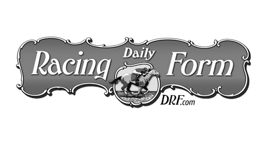 HRN - Horse Racing Fantasy Tournaments